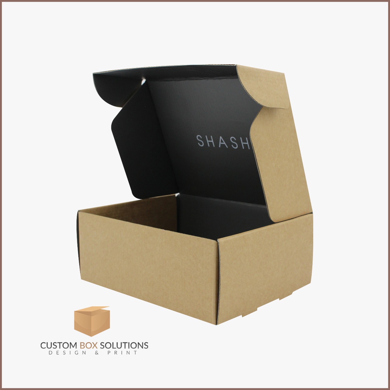 Custom Printed Mailer Boxes Custom Boxes Custom Box Printing Custom Printed Mailer Boxes Custom Boxes Custom Box Printing